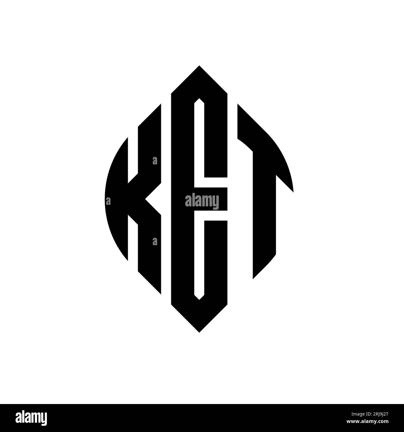 Ket letter hi-res stock photography and images - Alamy