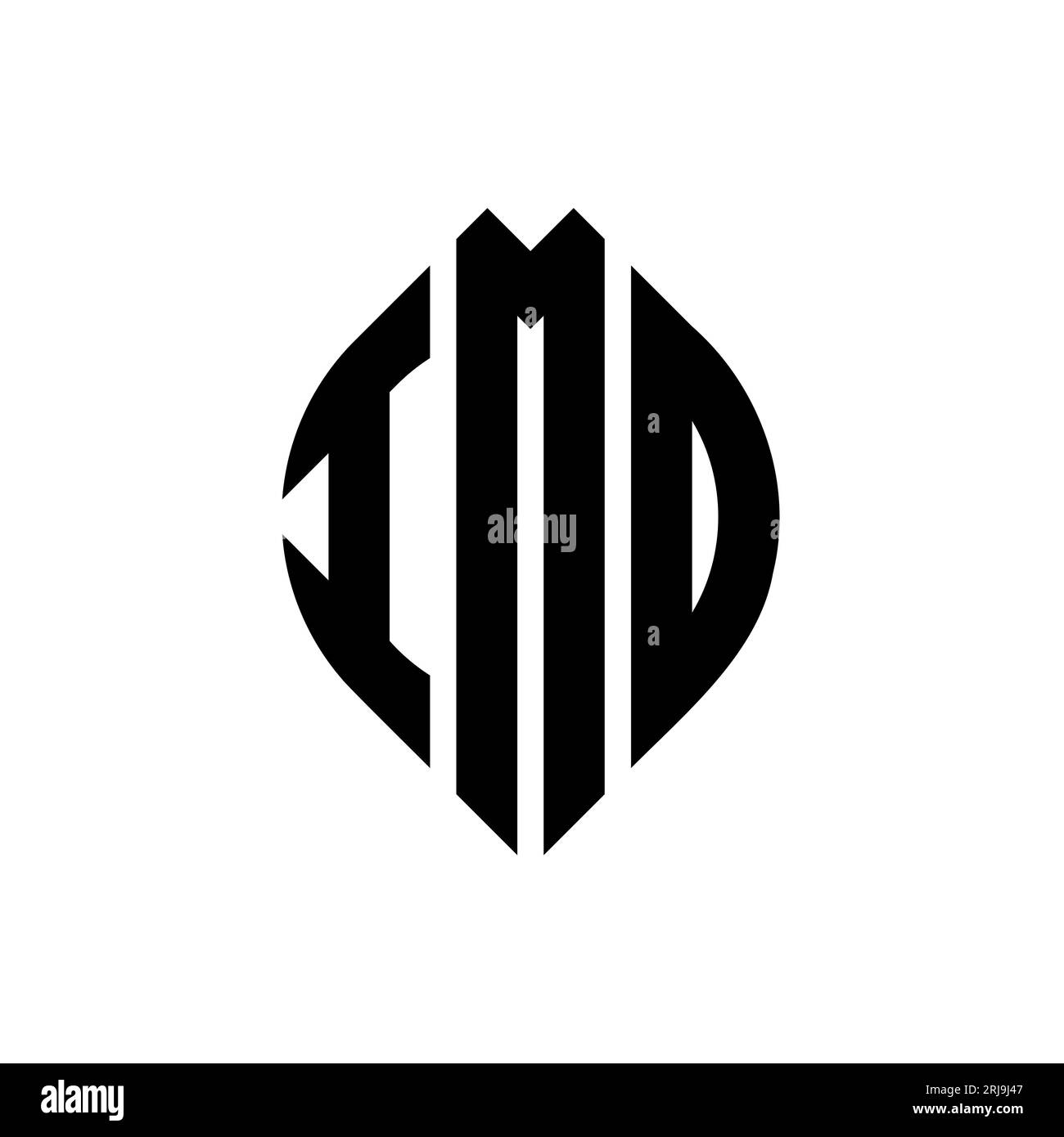 Imo design Cut Out Stock Images & Pictures - Alamy