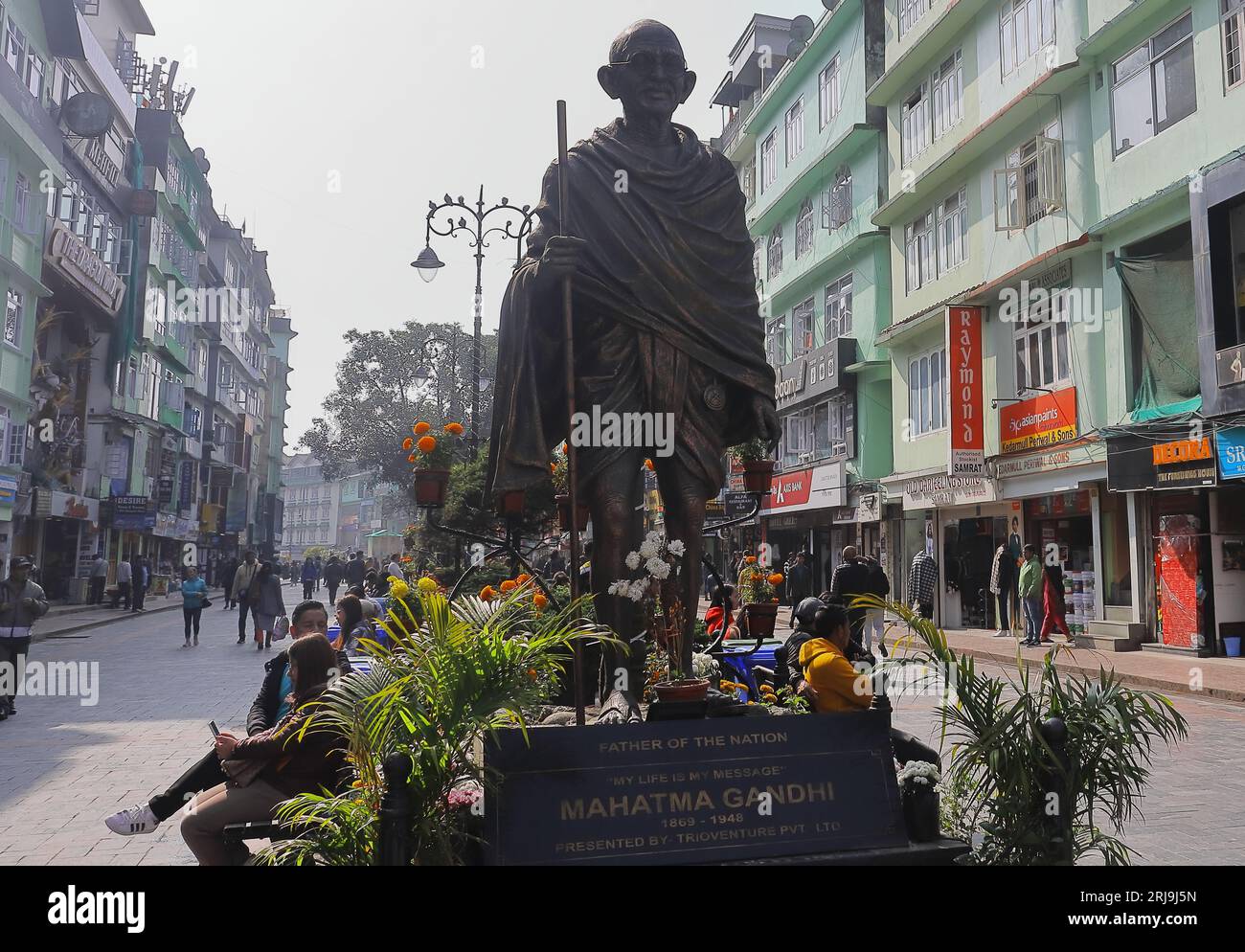 Marg hi-res stock photography and images - Alamy