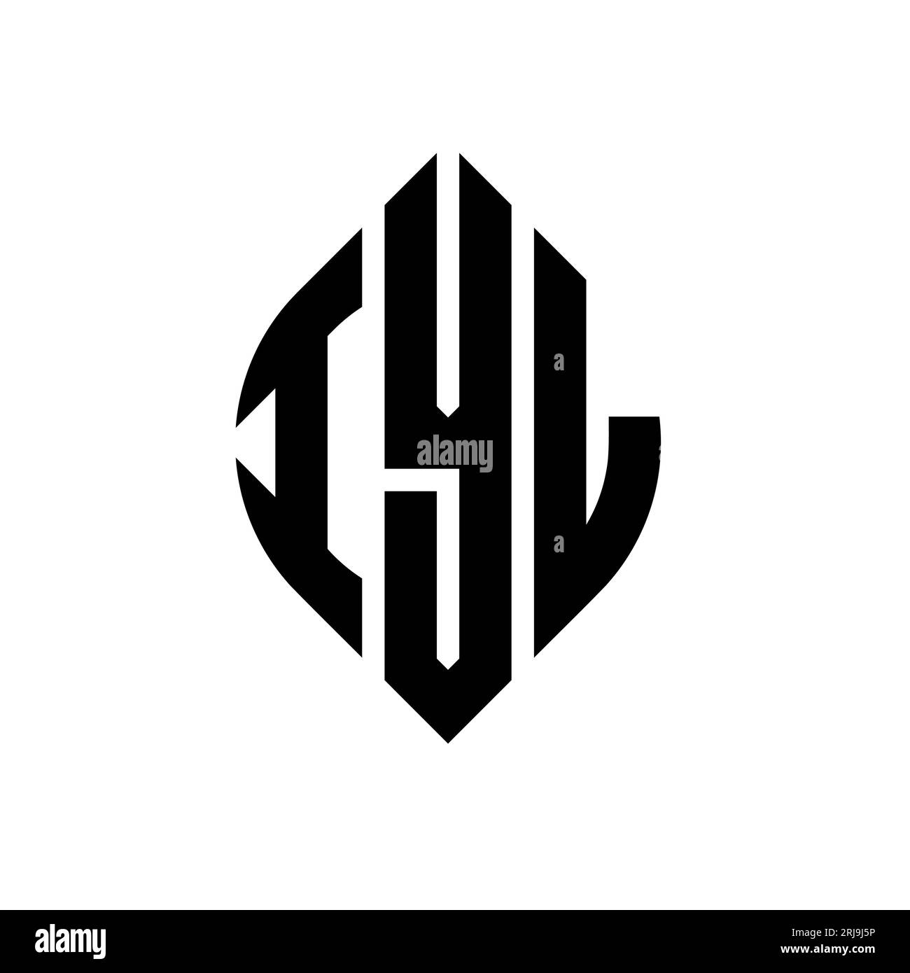 Iyl circle hi-res stock photography and images - Alamy