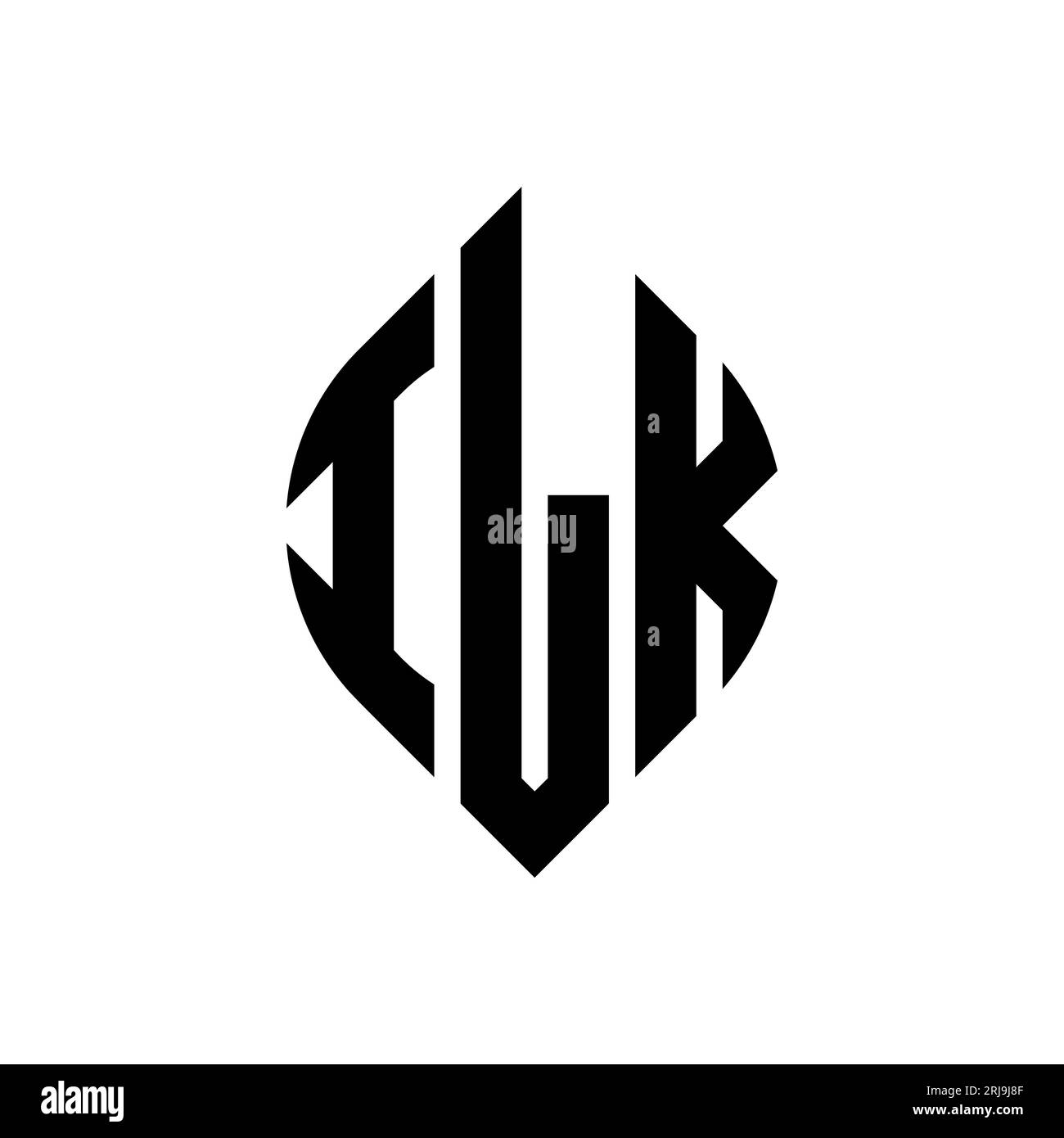 Ilk vector Stock Vector Images - Alamy