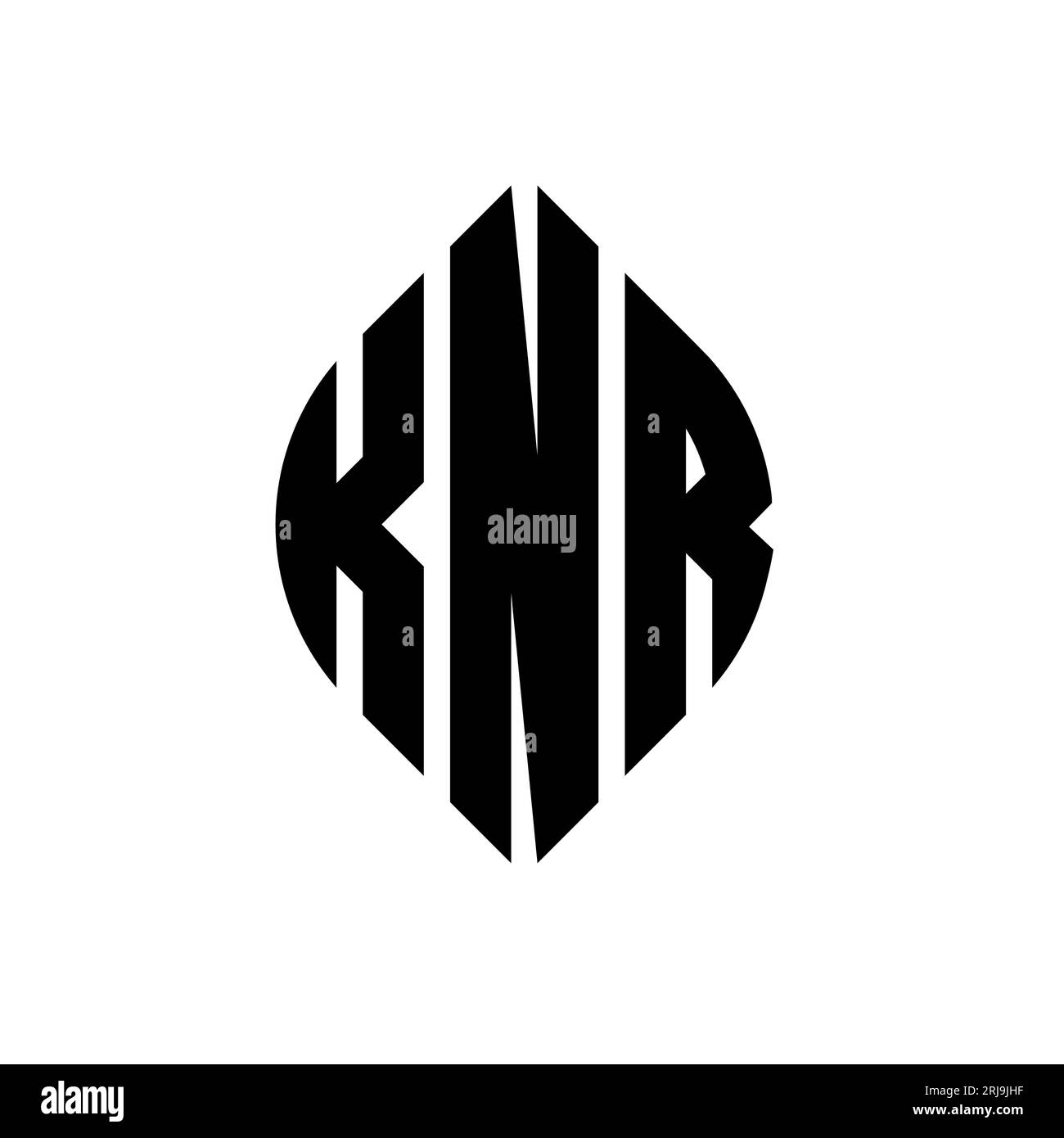 Knr symbol hi-res stock photography and images - Alamy