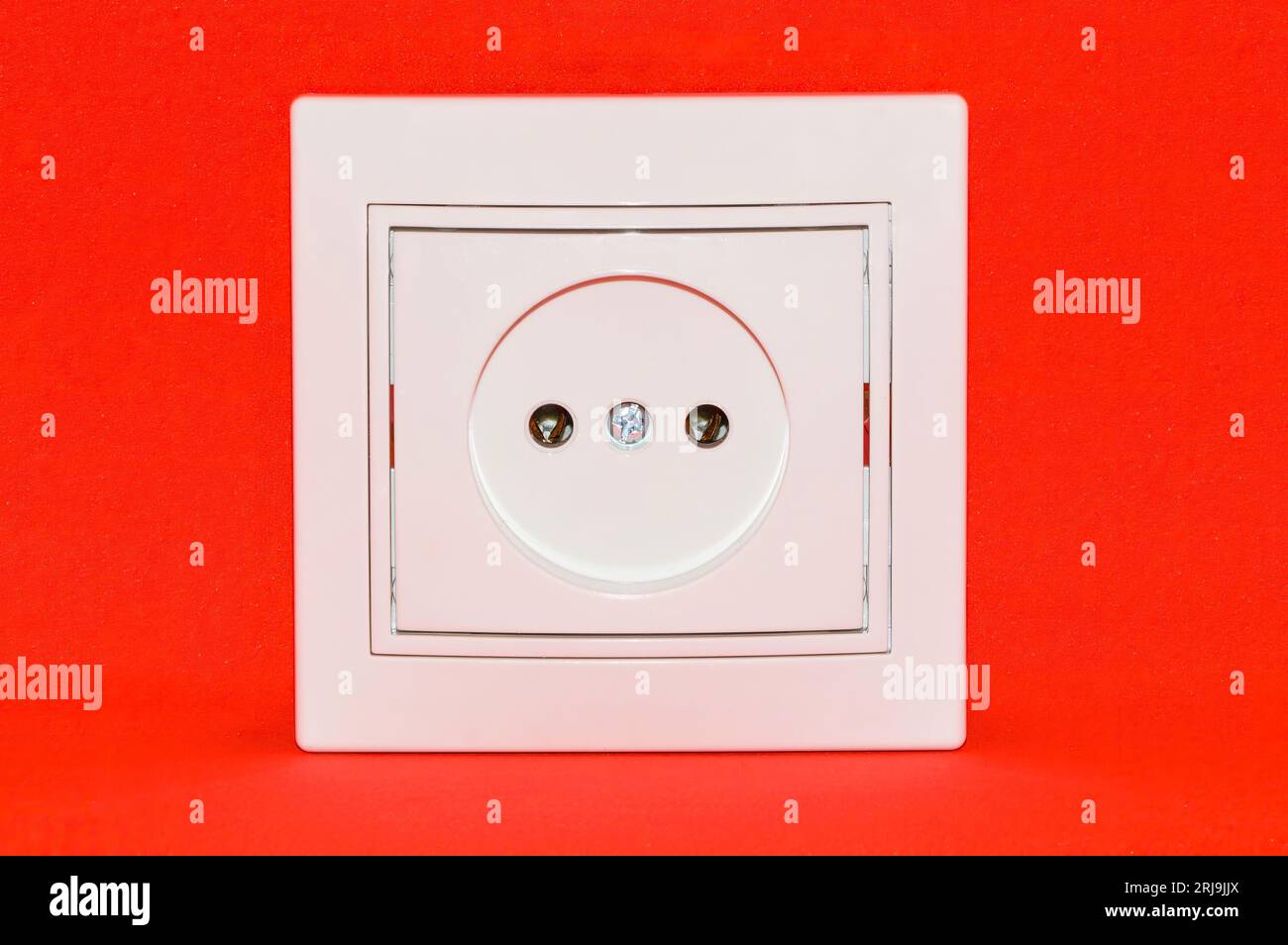 Electrical hazard plug hi-res stock photography and images - Alamy