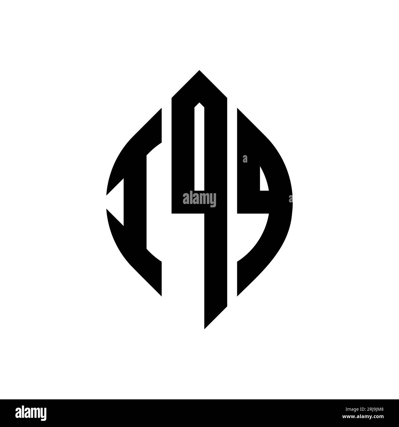 Iqq design hi-res stock photography and images - Alamy