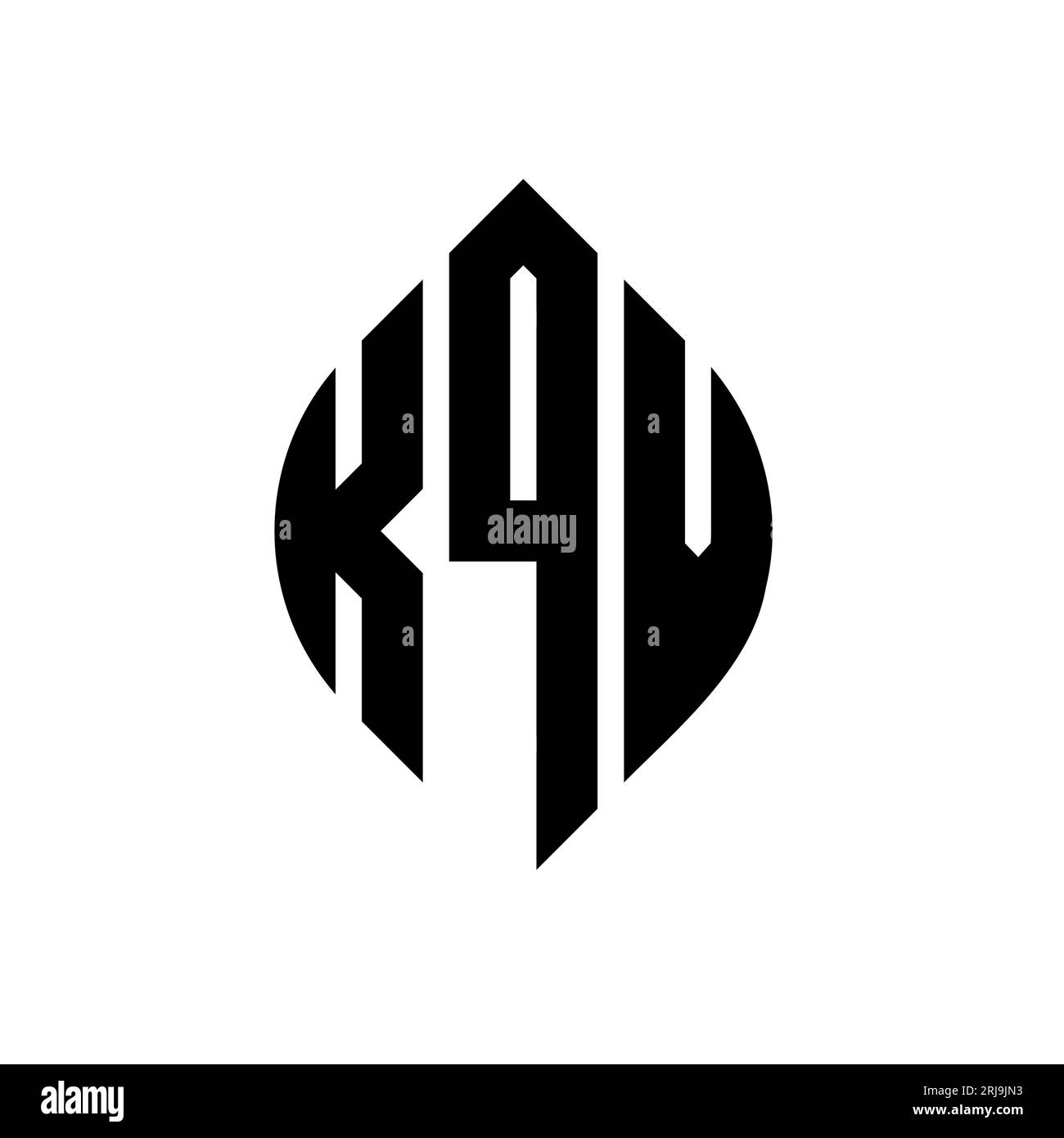 Kqv design hi-res stock photography and images - Alamy