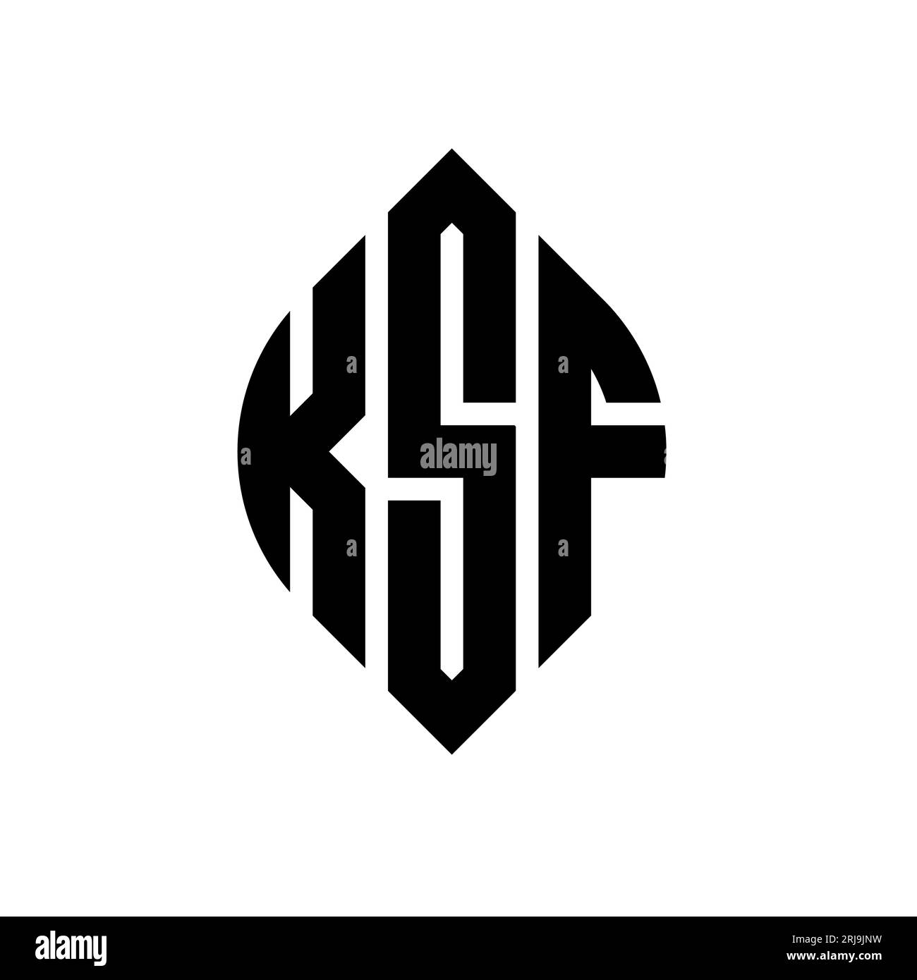 Ksf alphabet hi-res stock photography and images - Alamy