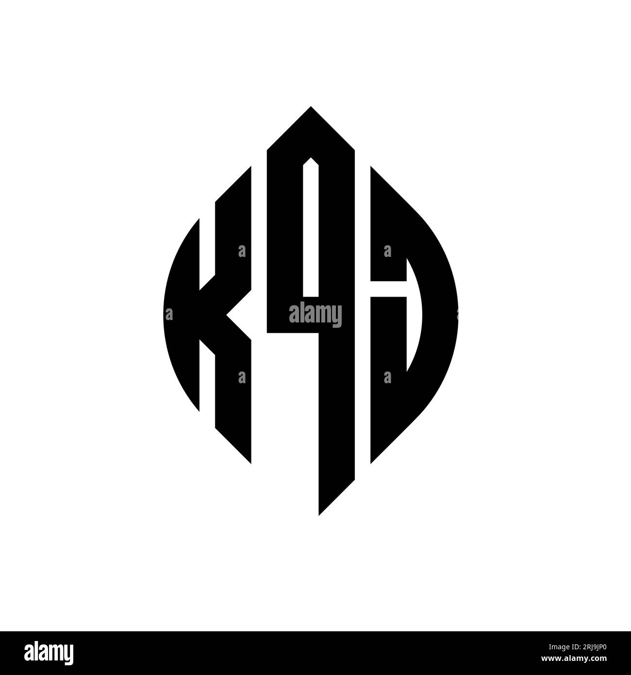 Kqj design hi-res stock photography and images - Alamy