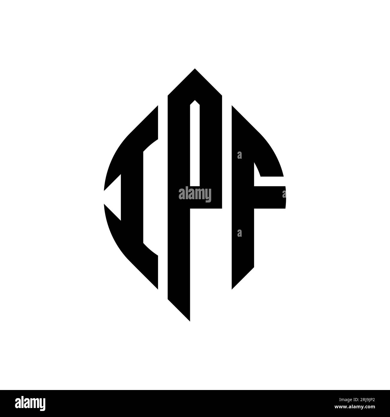 Ipf circle hi-res stock photography and images - Alamy