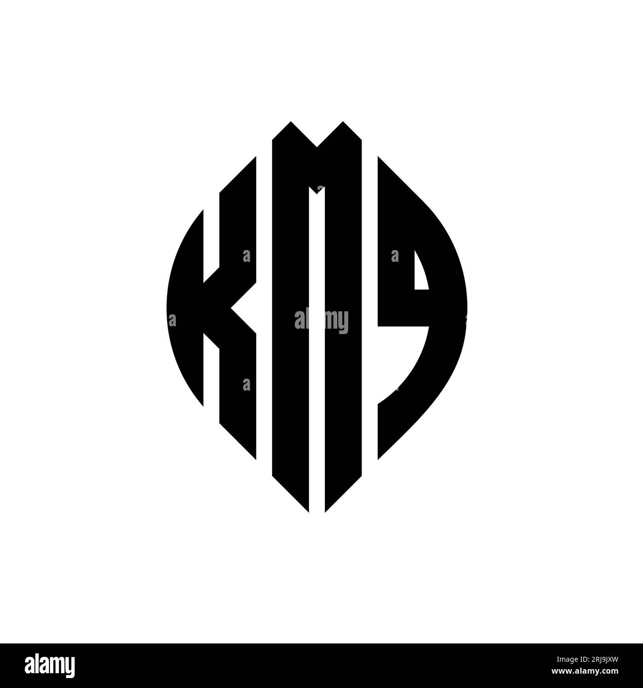 Kmq letter hi-res stock photography and images - Alamy
