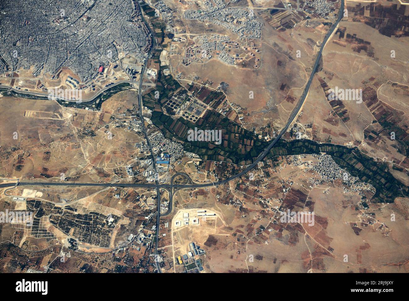 Gaziantep antep turkey hi-res stock photography and images - Alamy