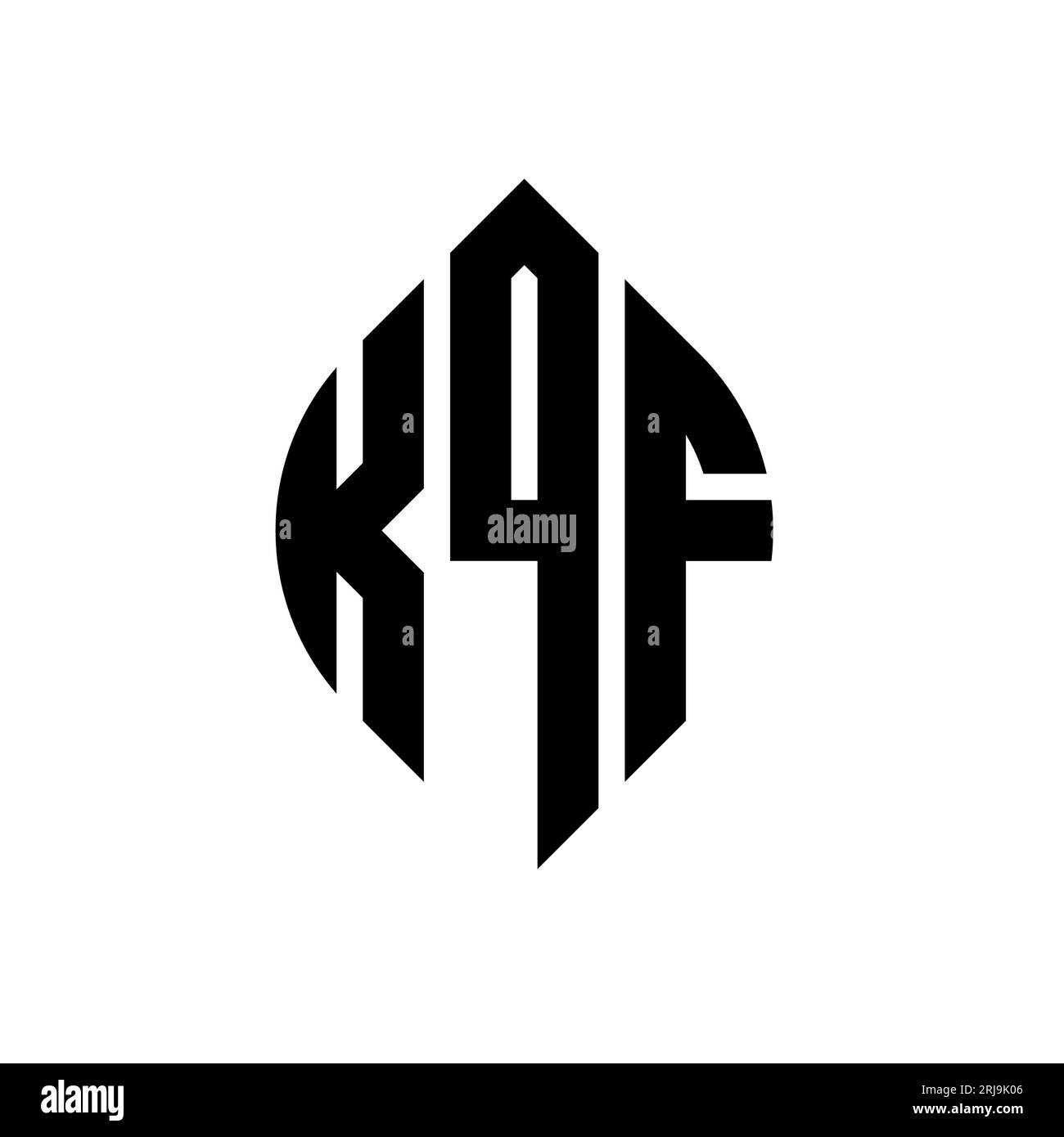 Kqf design hi-res stock photography and images - Alamy