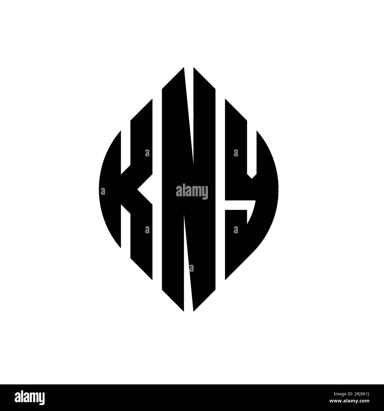 Kny design hi-res stock photography and images - Alamy