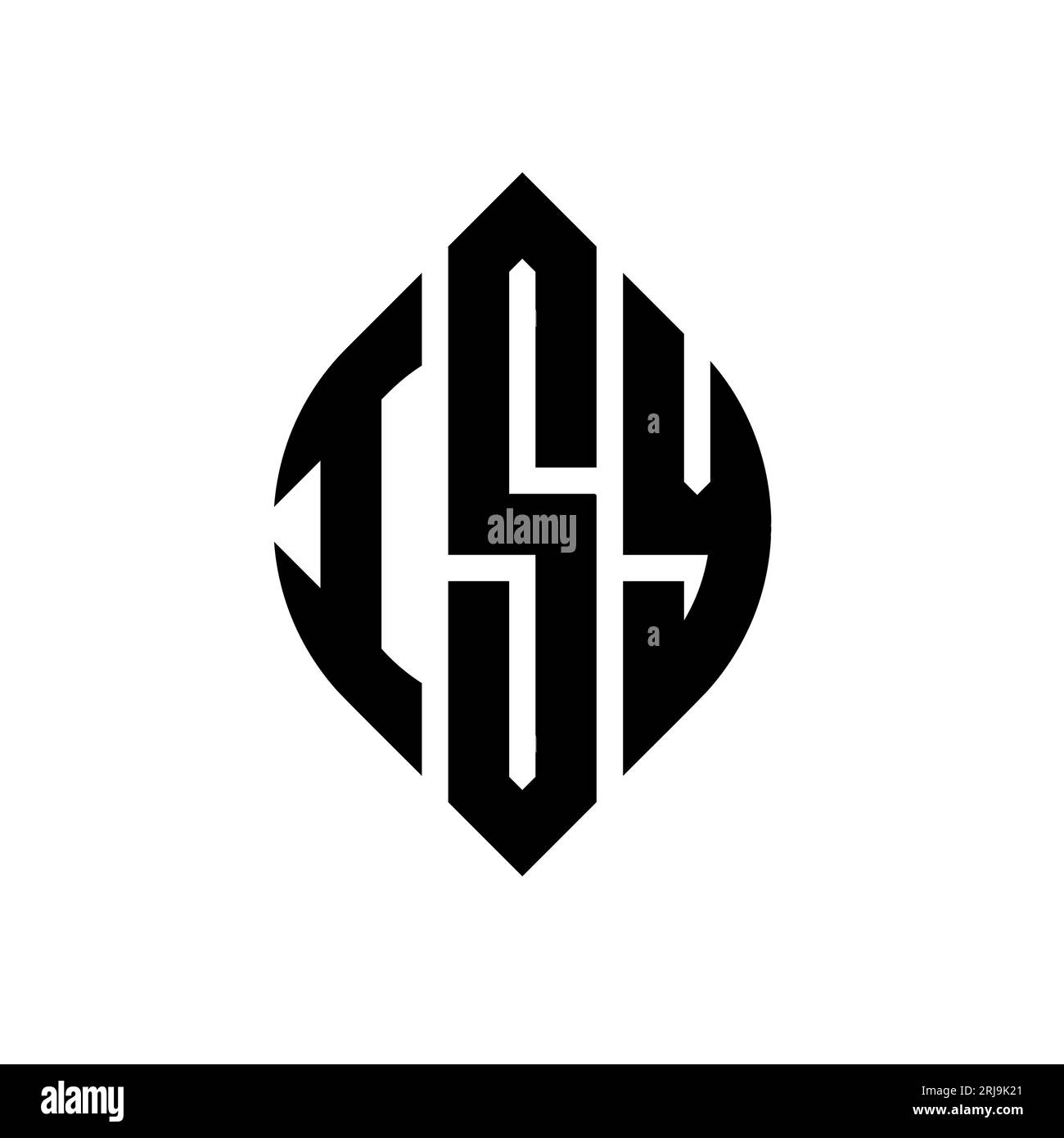 Isy font hi-res stock photography and images - Alamy