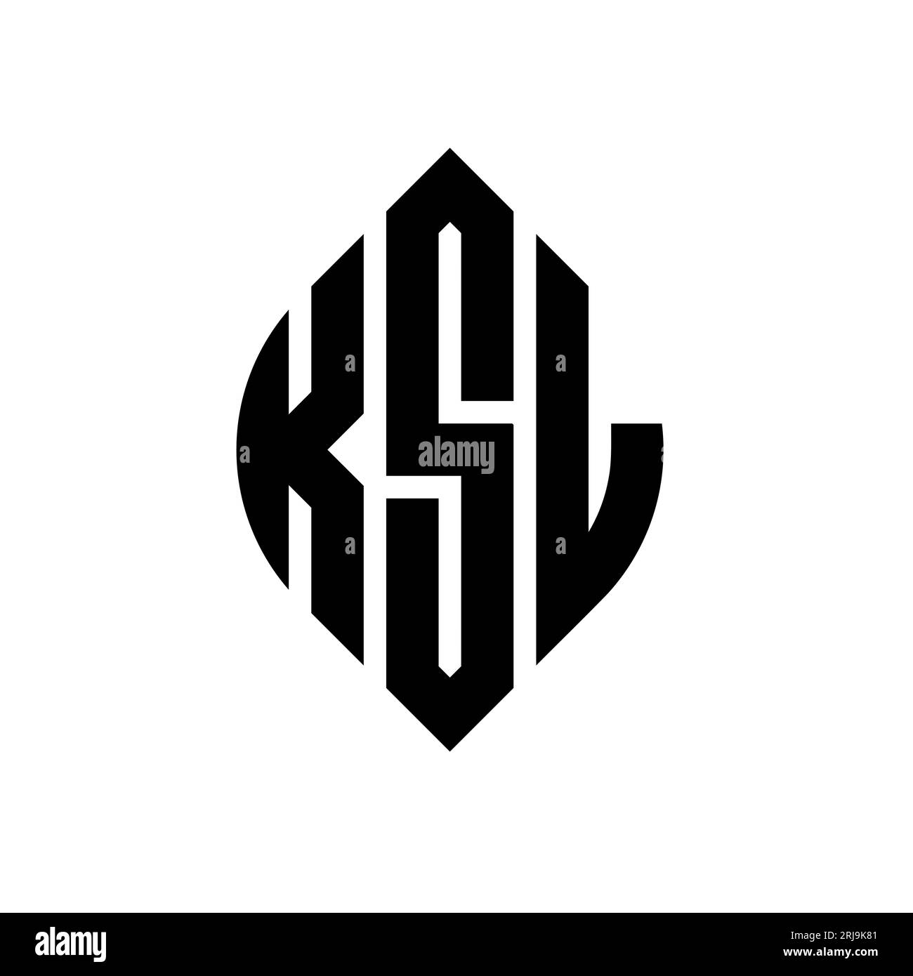 Ksl circle hi-res stock photography and images - Alamy