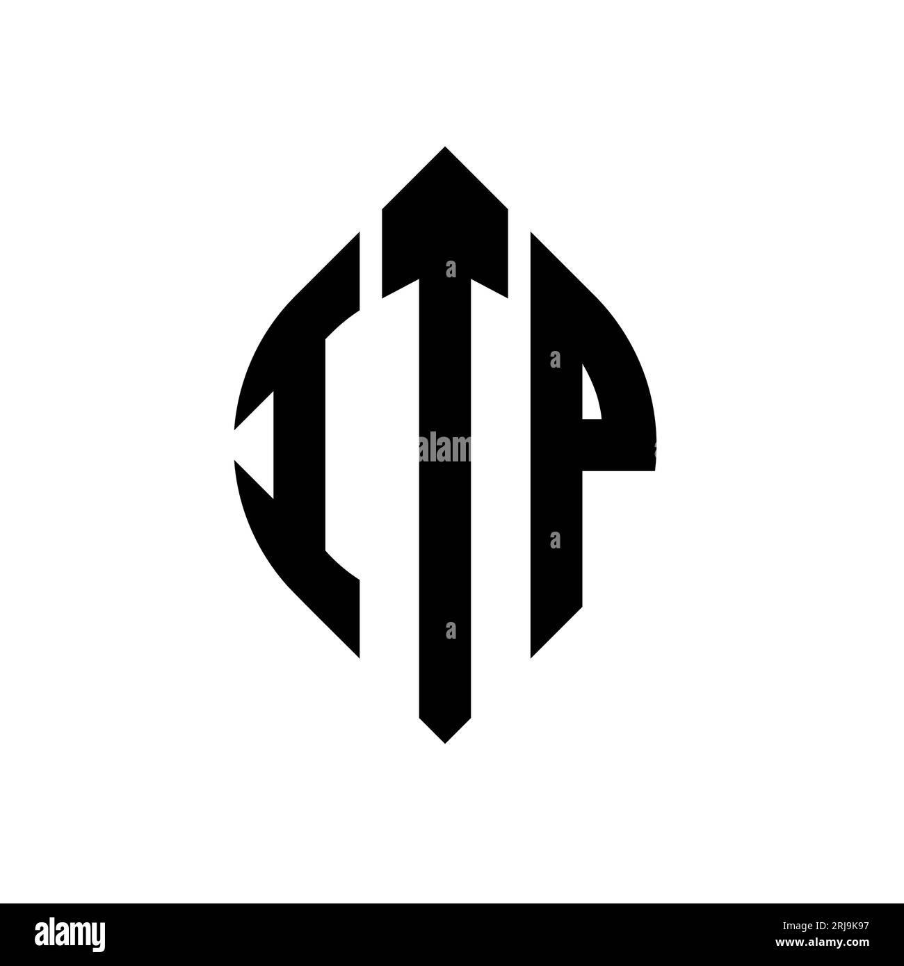 Itp circle hi-res stock photography and images - Alamy