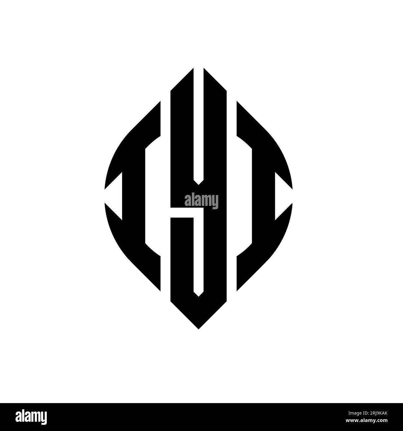 Iyi icon Stock Vector Images - Alamy