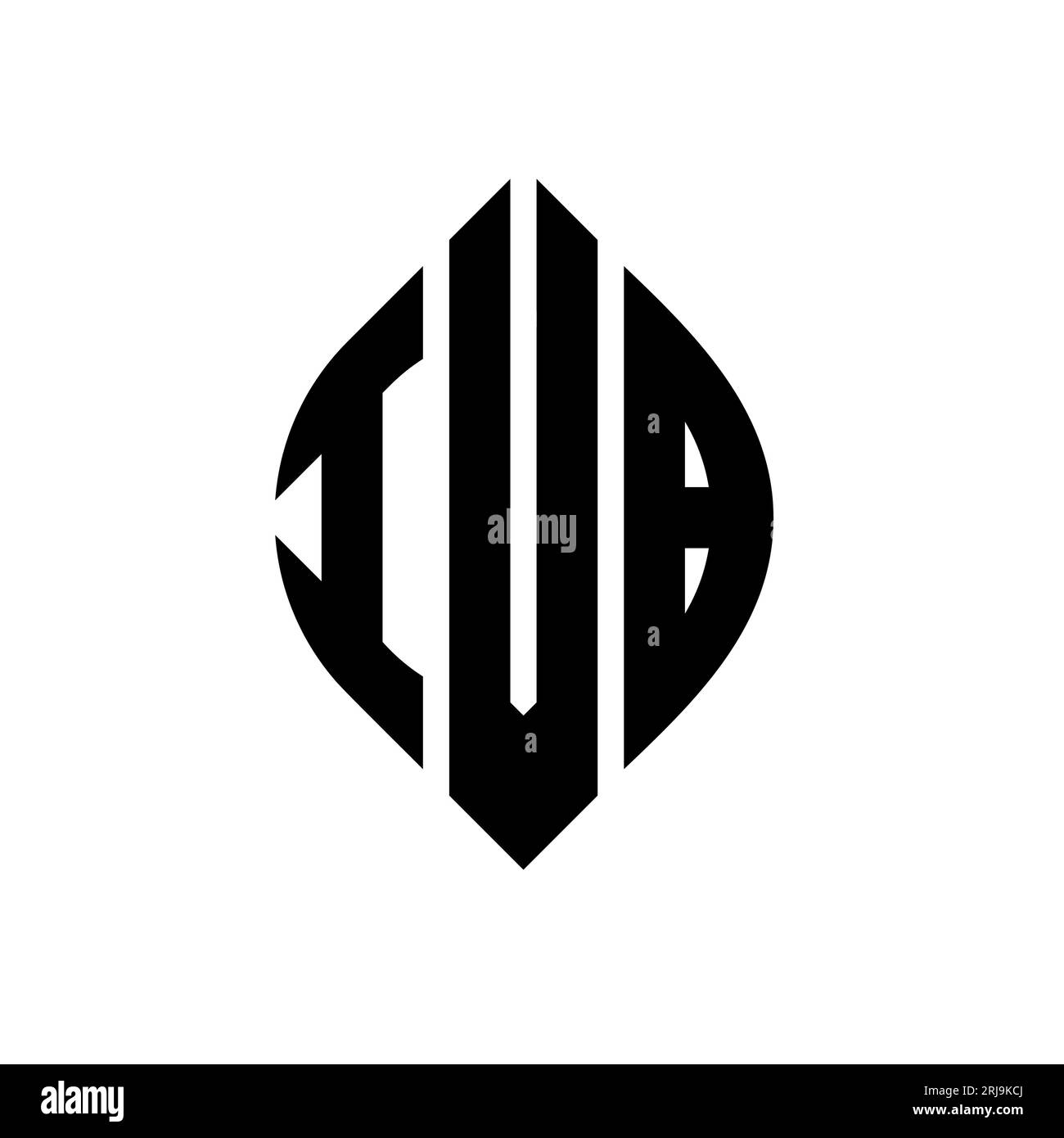 Ivb vector hi-res stock photography and images - Alamy