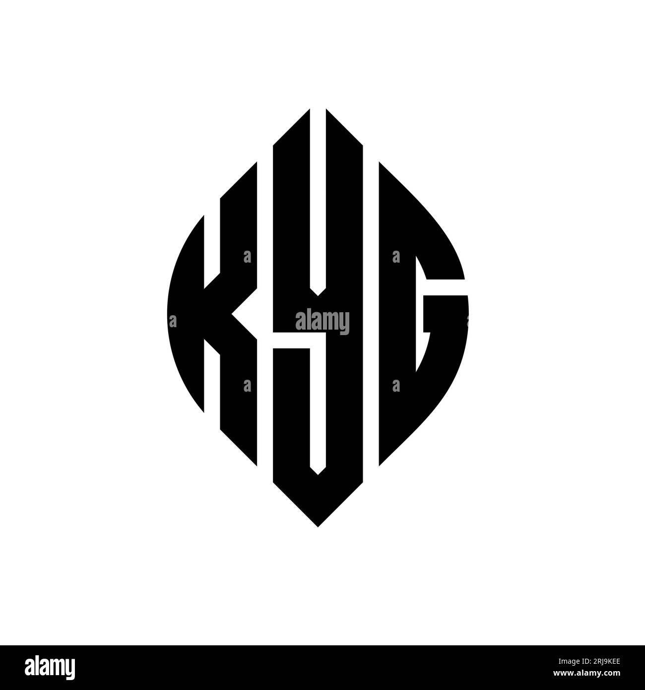 Kyg ellipse hi-res stock photography and images - Alamy