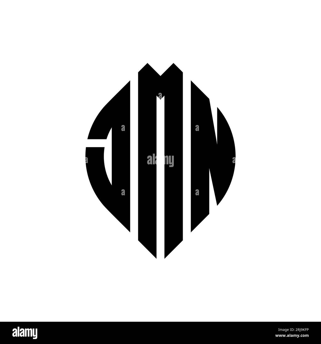 Jmn ellipse hi-res stock photography and images - Alamy