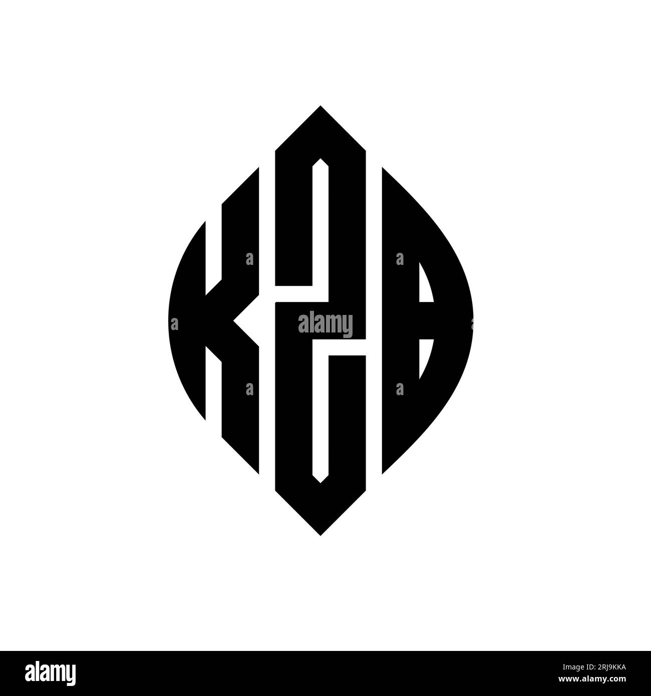 Kzb vector hi-res stock photography and images - Alamy