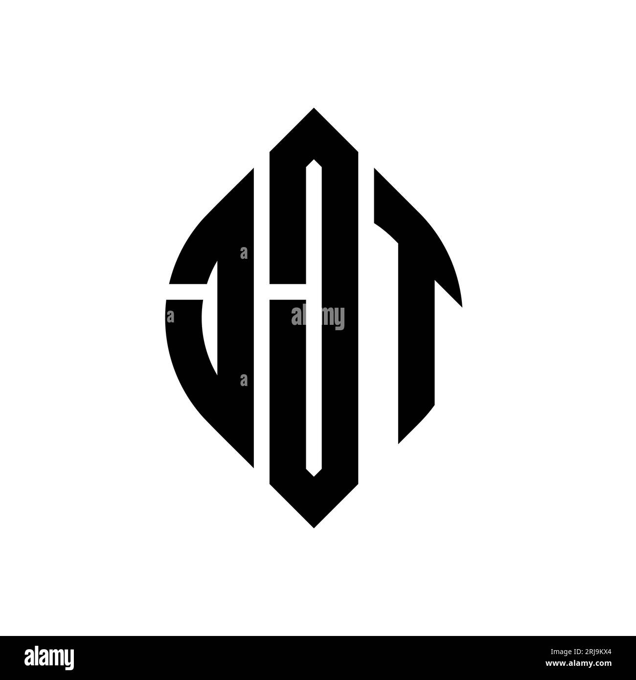 Jjt alphabet hi-res stock photography and images - Alamy