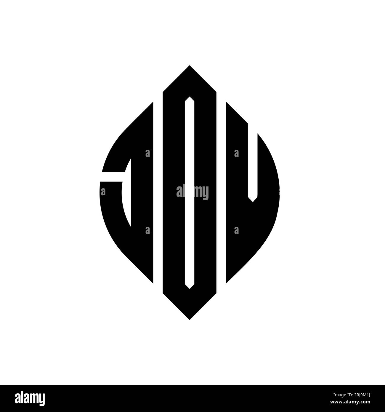 Jdv marketing logo hi-res stock photography and images - Alamy