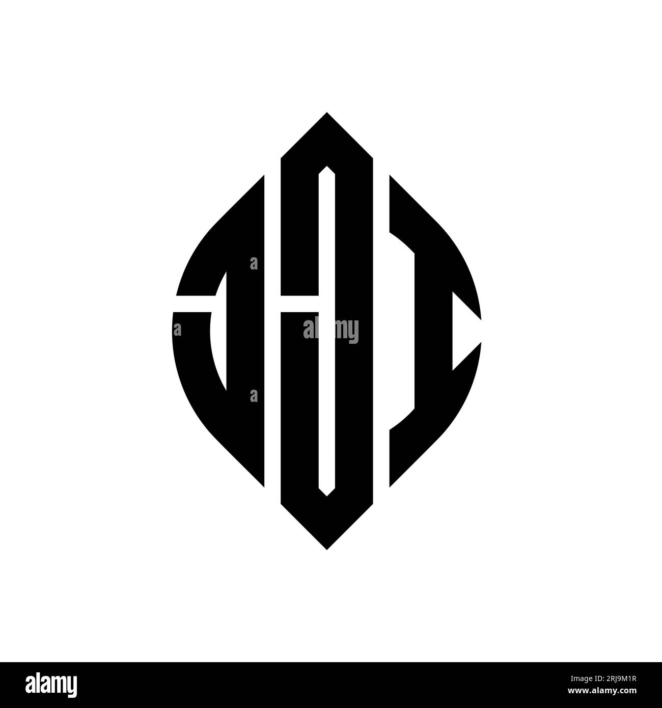 Jji symbol hi-res stock photography and images - Alamy