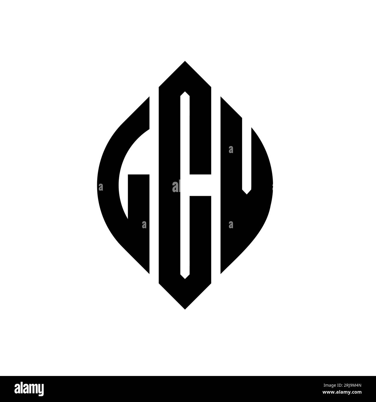 Lcv icon Cut Out Stock Images & Pictures - Alamy