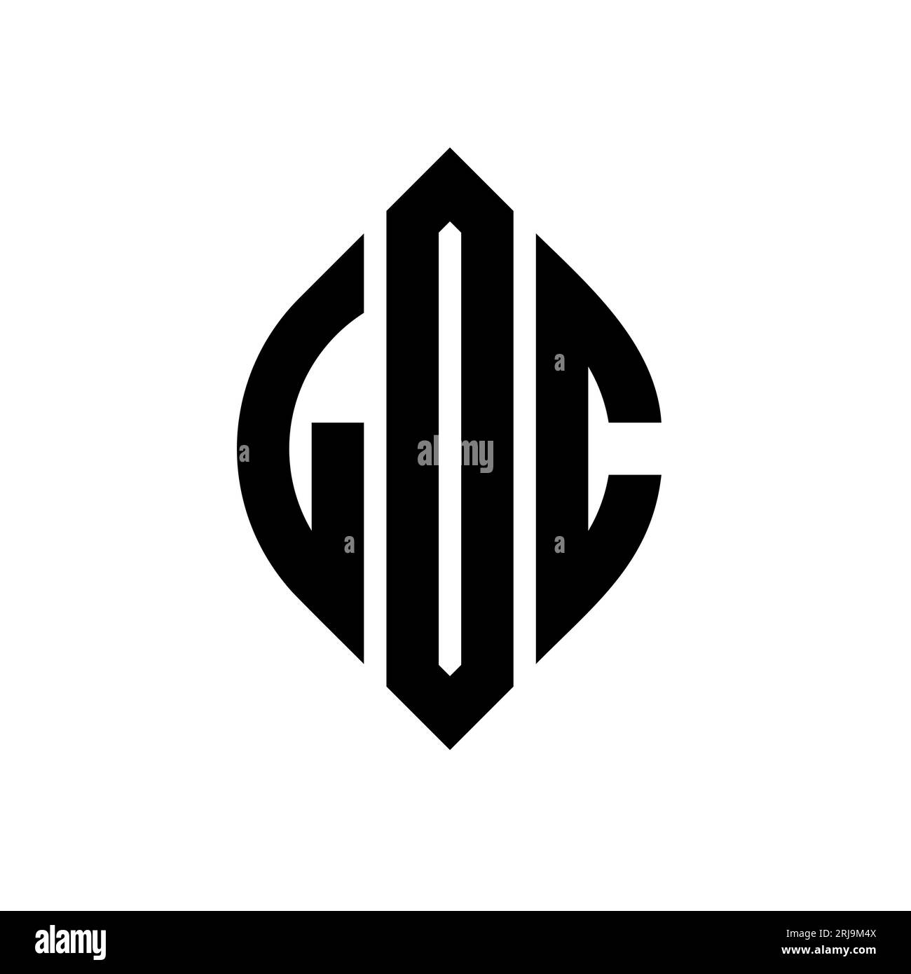 Ldc vector hi-res stock photography and images - Alamy