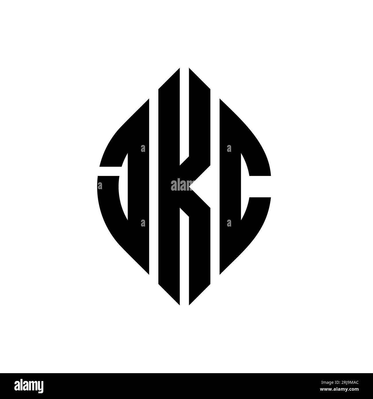 Jkc logo hi-res stock photography and images - Alamy