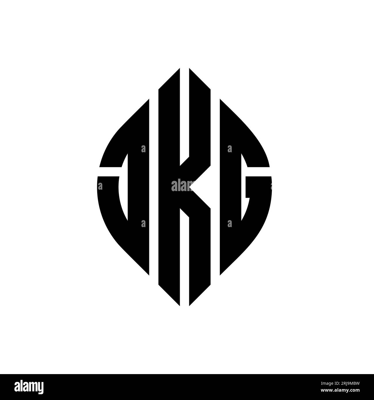 Jkg design hi-res stock photography and images - Alamy