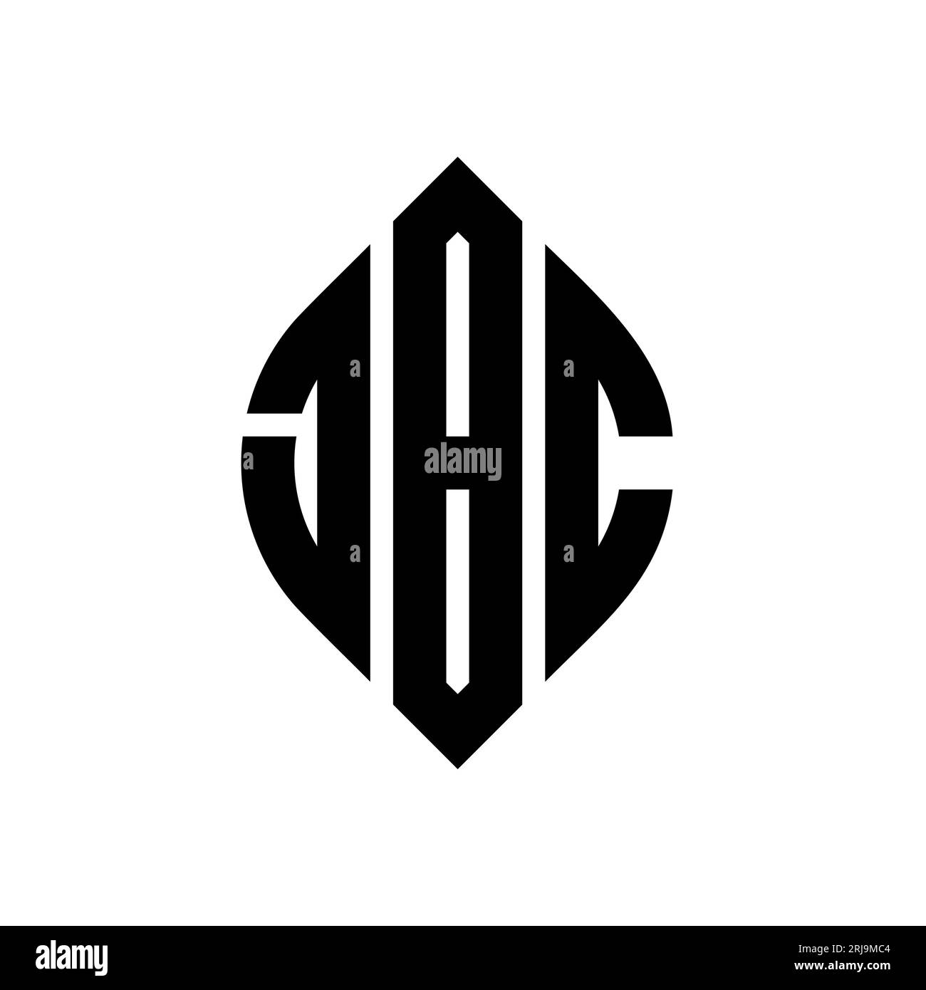 Jbc design Cut Out Stock Images & Pictures - Alamy