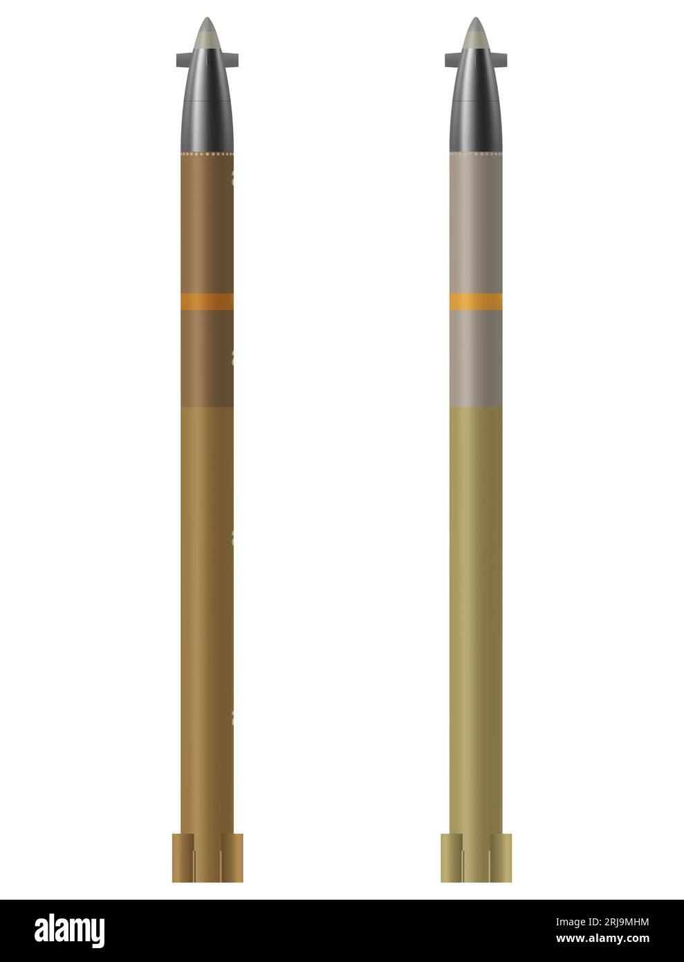 Mlrs vector vectors hi-res stock photography and images - Alamy