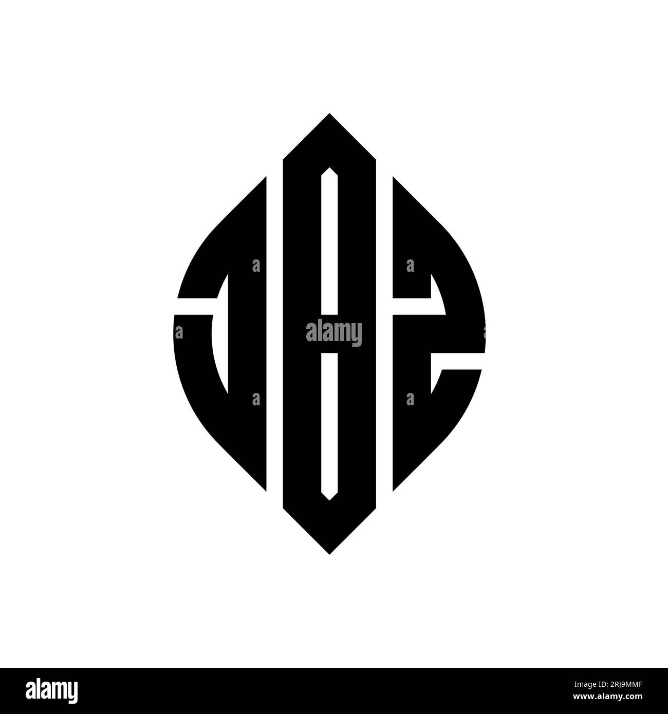 Jbz font hi-res stock photography and images - Alamy