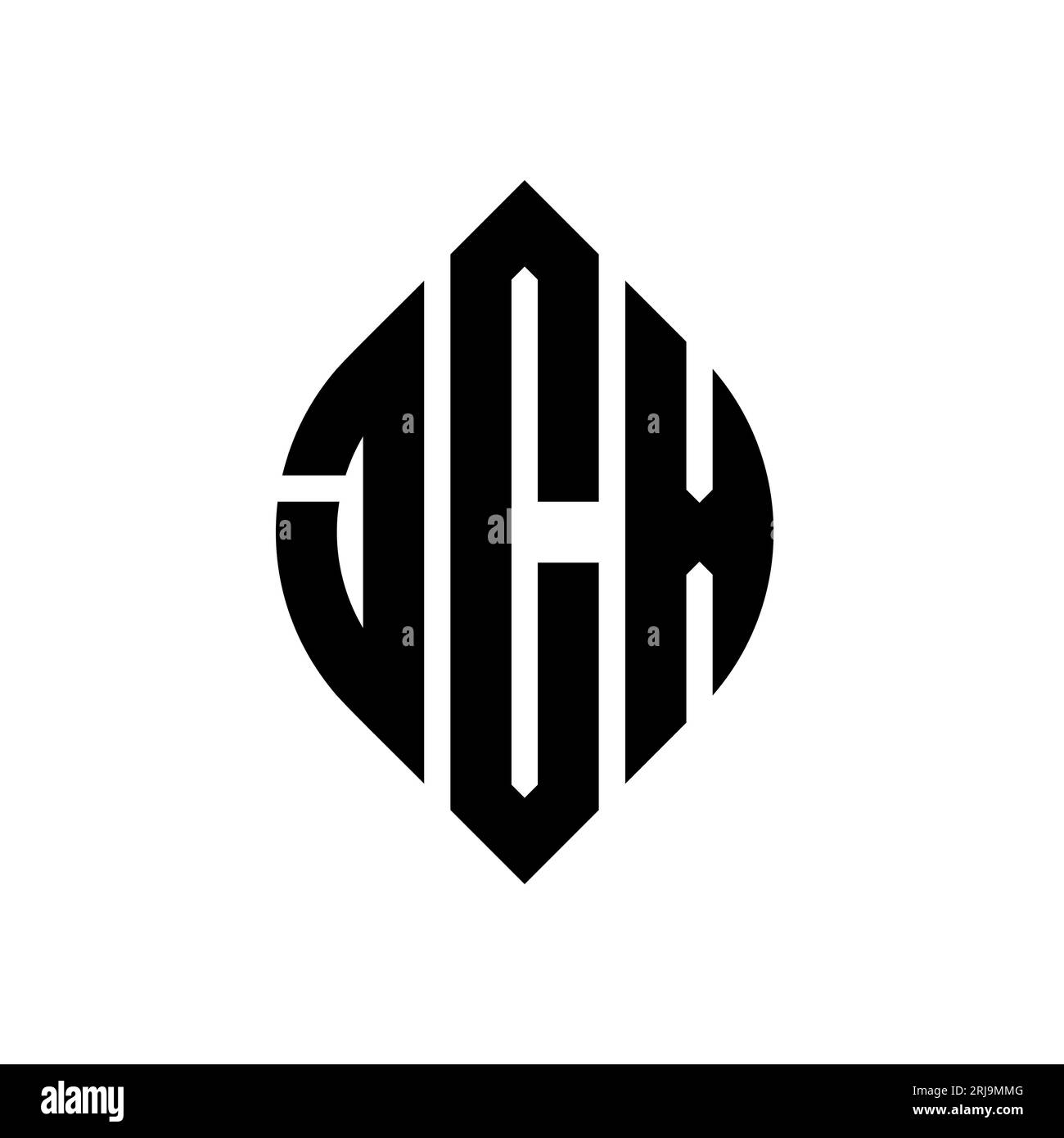 Jcx design hi-res stock photography and images - Alamy