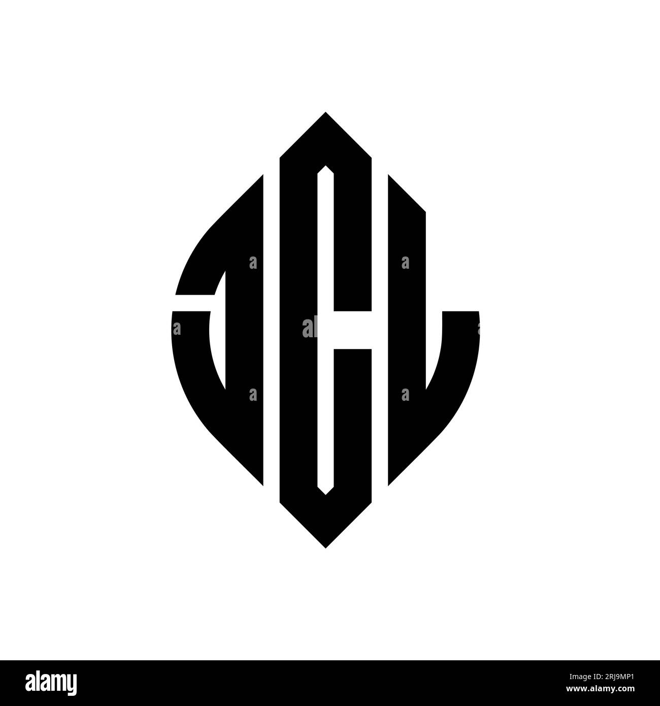 Jcl ellipse hi-res stock photography and images - Alamy