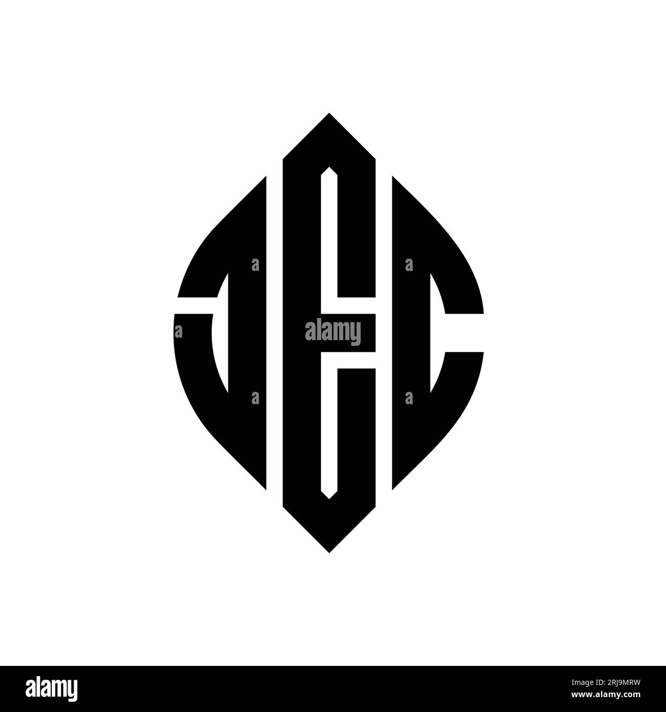 Jec circle hi-res stock photography and images - Alamy