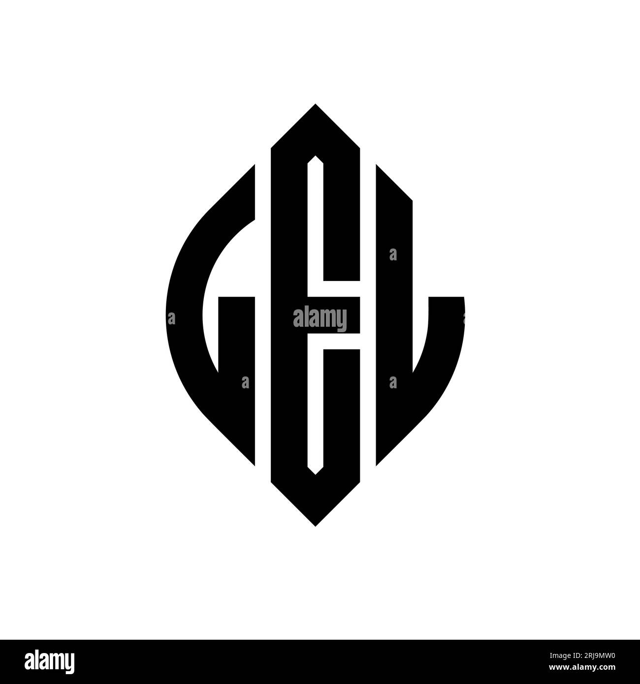 Lel font hi-res stock photography and images - Alamy