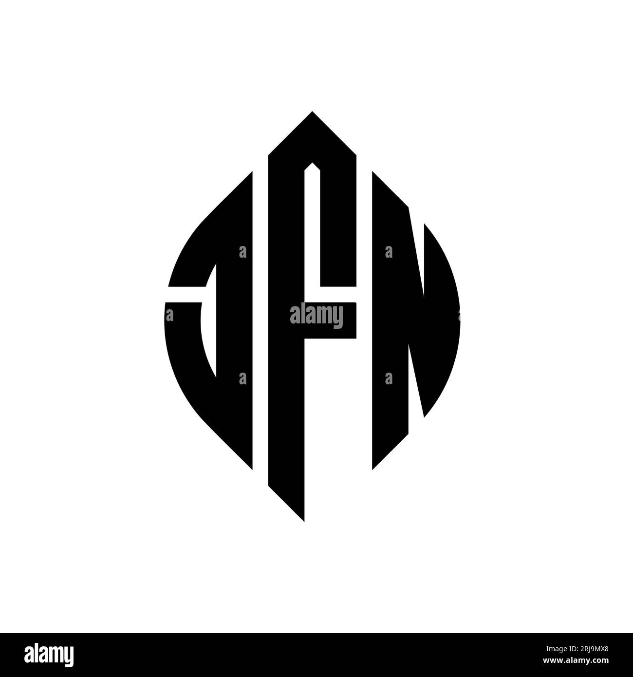 Jfn design hi-res stock photography and images - Alamy