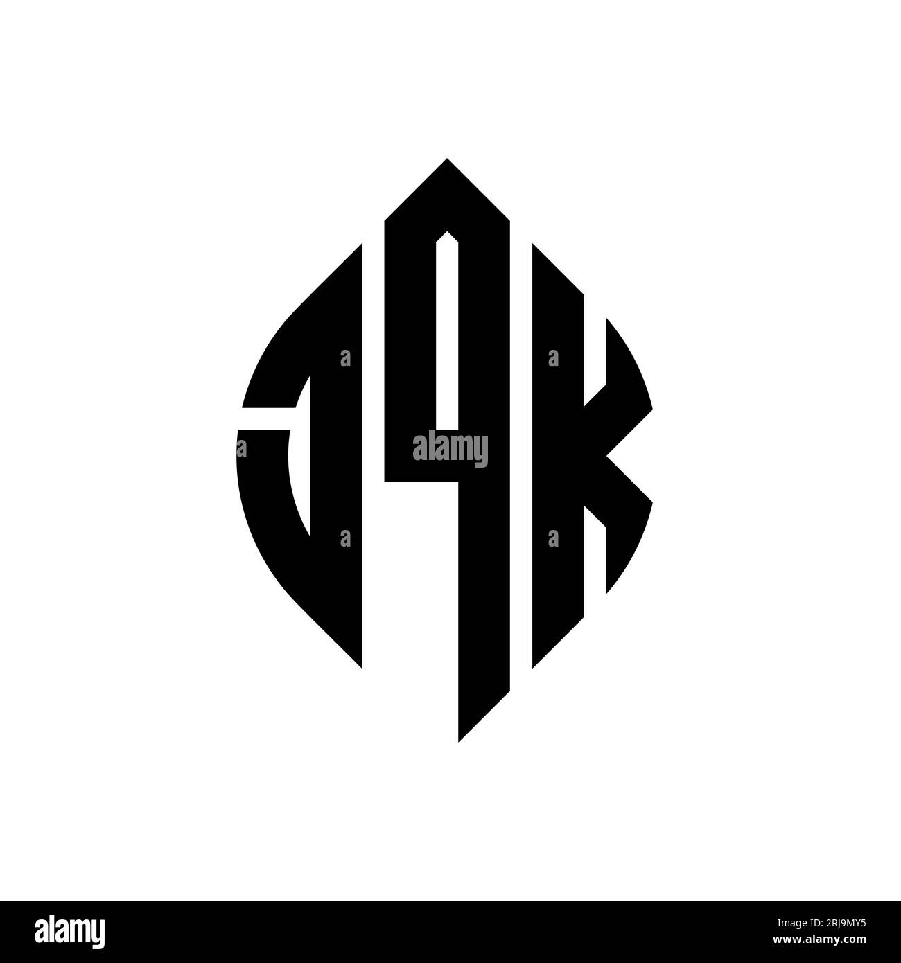 Jqk alphabet hi-res stock photography and images - Alamy