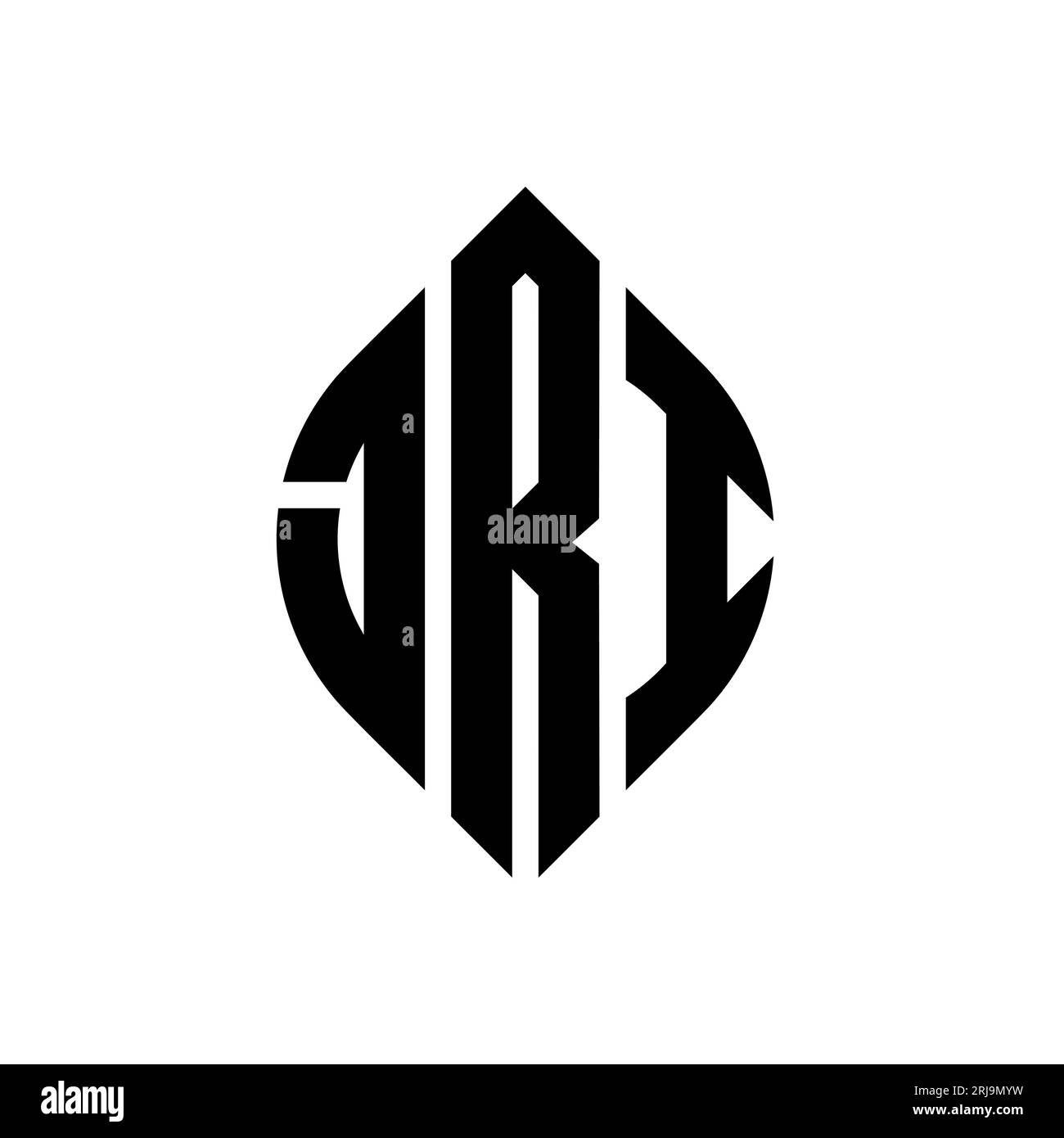 Jri ellipse hi-res stock photography and images - Alamy