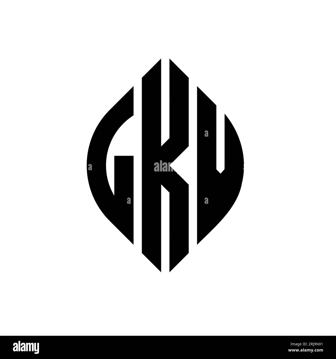 Lkv design hi-res stock photography and images - Alamy