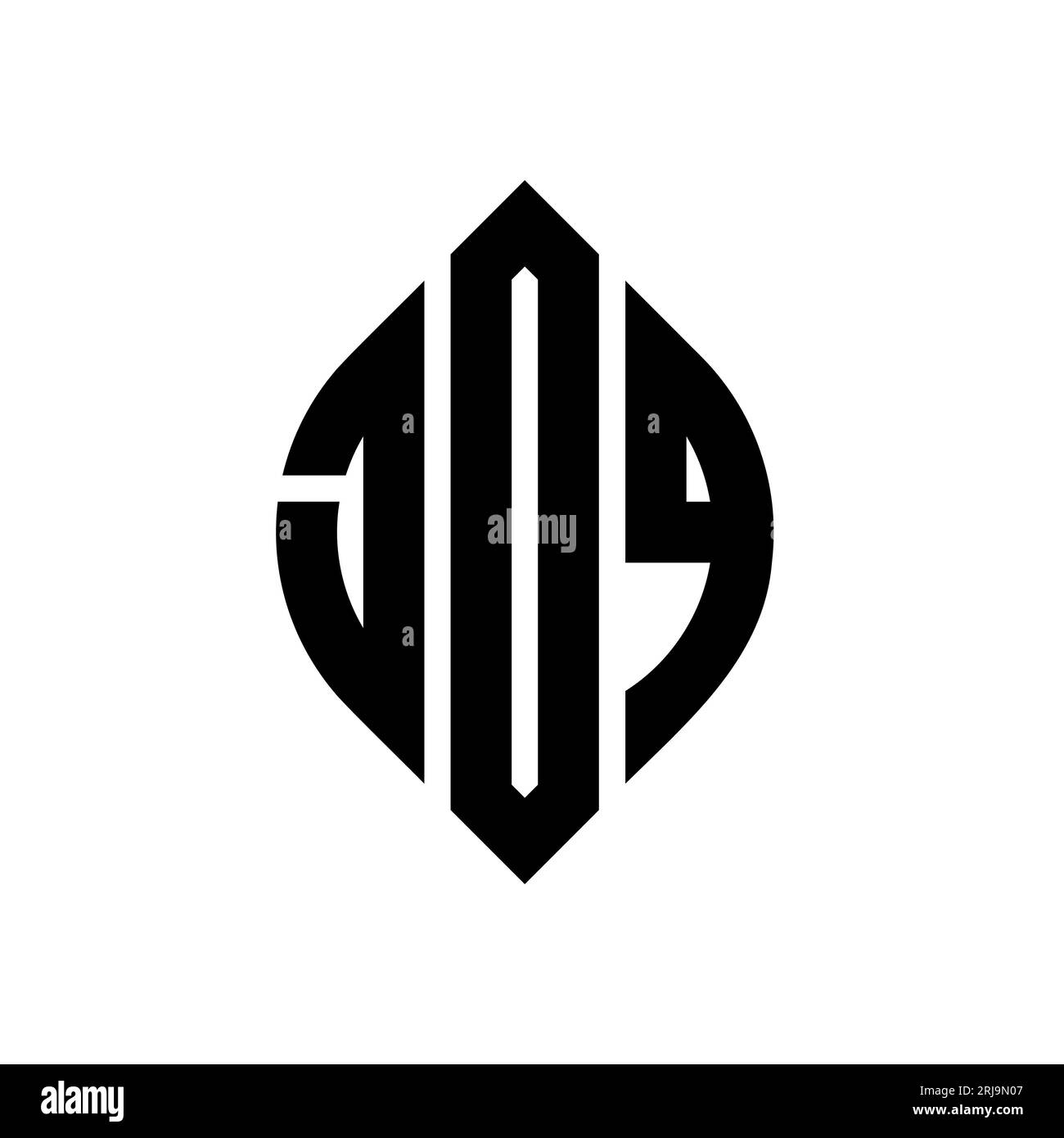 Jdq font hi-res stock photography and images - Alamy