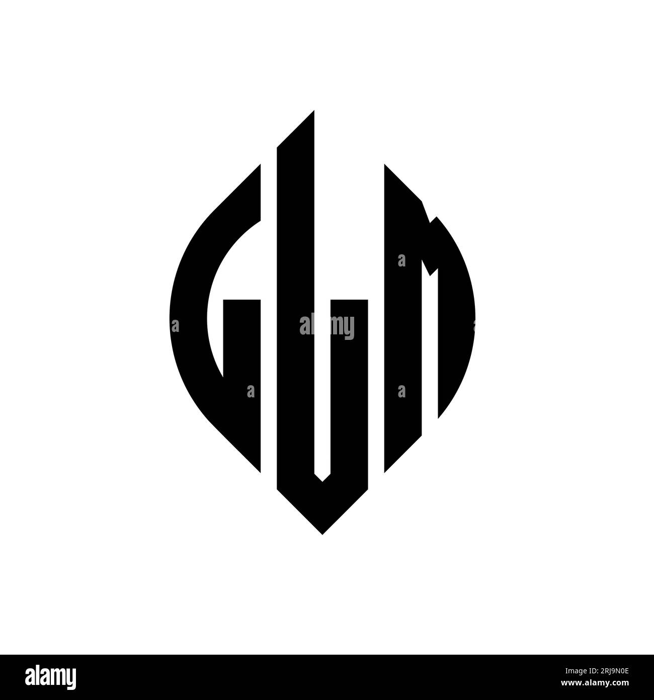 Llm icon hi-res stock photography and images - Alamy