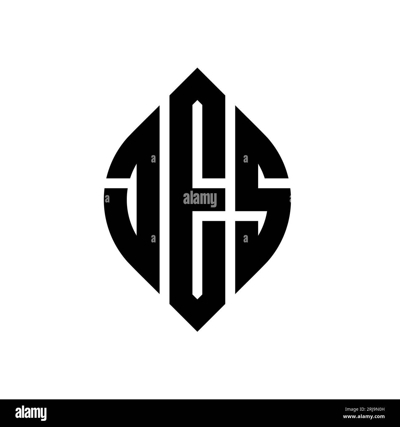 Jes technology logo hi-res stock photography and images - Alamy