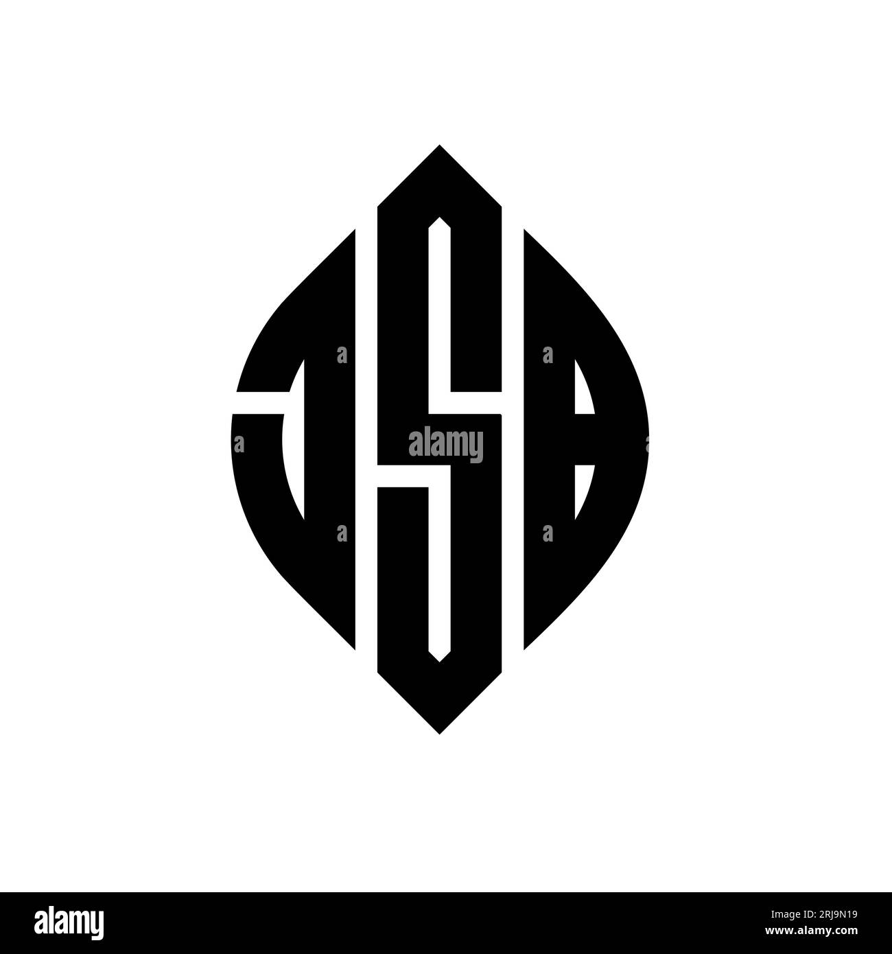 Jsb logo hi-res stock photography and images - Alamy