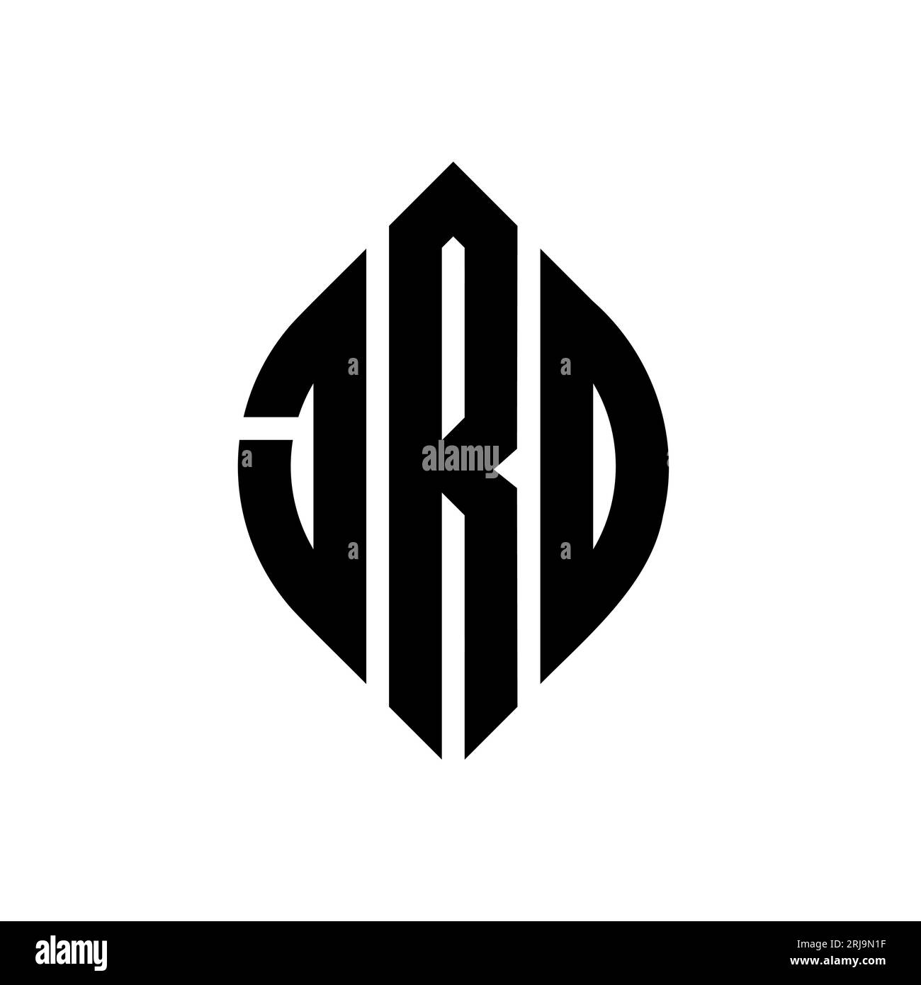 Jro logo hi-res stock photography and images - Alamy