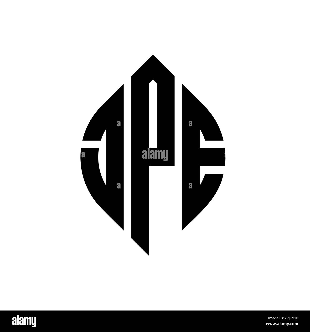 Jpe technology logo hi-res stock photography and images - Alamy
