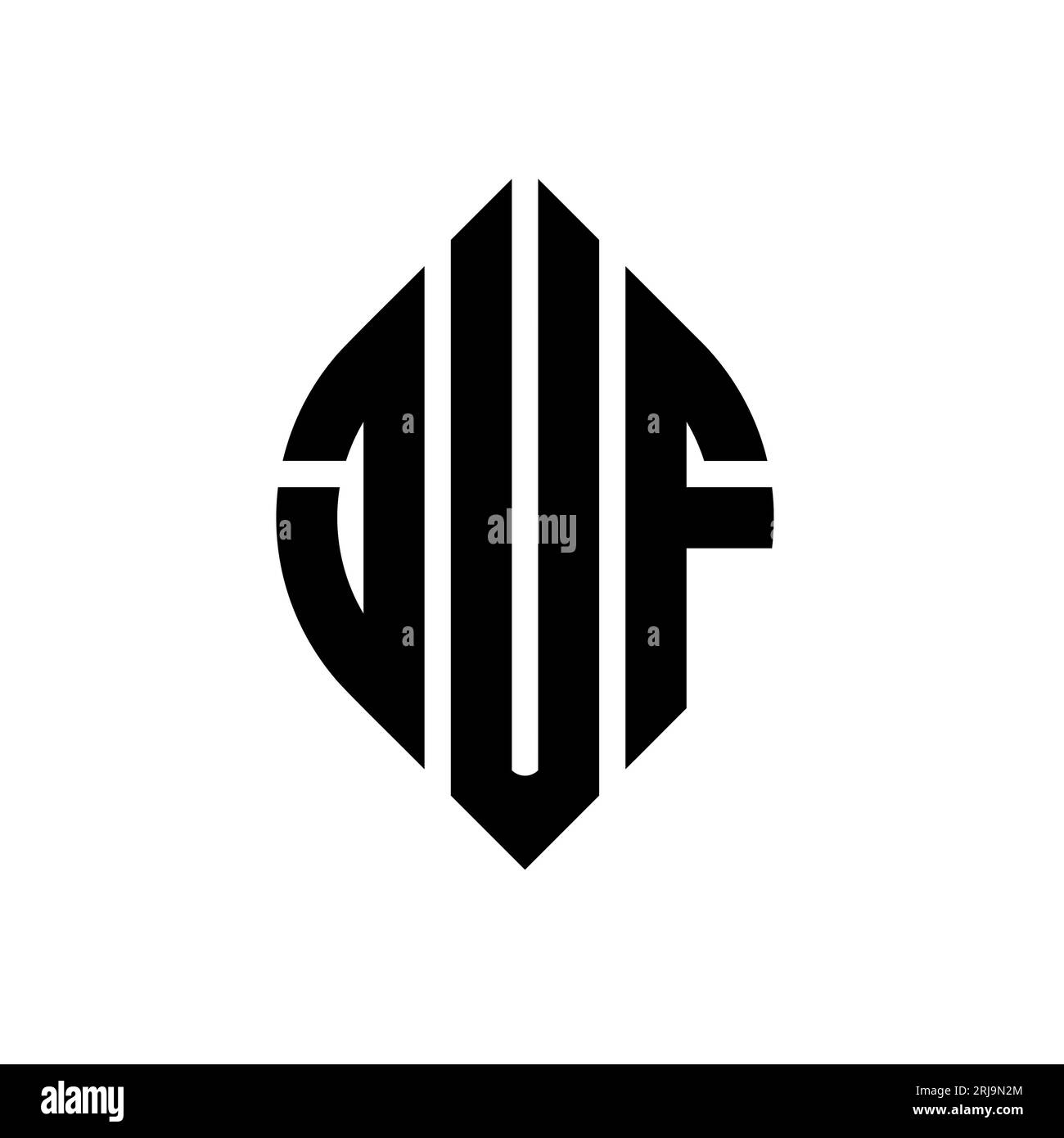 Juf alphabet hi-res stock photography and images - Alamy