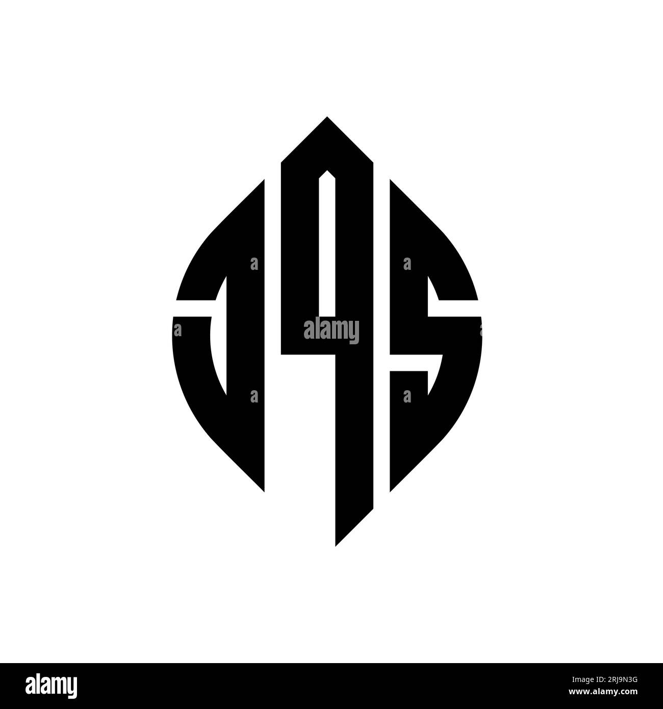 Jqs circle hi-res stock photography and images - Alamy